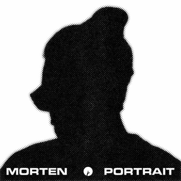 MORTEN drops dark mainstage Melodic Techno banger "Portrait" | EKM.CO